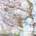 Ultimap - 3D Interactive Maps for MTB, Skiing, Hiking | Fatmap Alternative