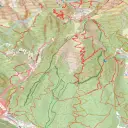 Ultimap - 3D Interactive Maps for MTB, Skiing, Hiking | Fatmap Alternative